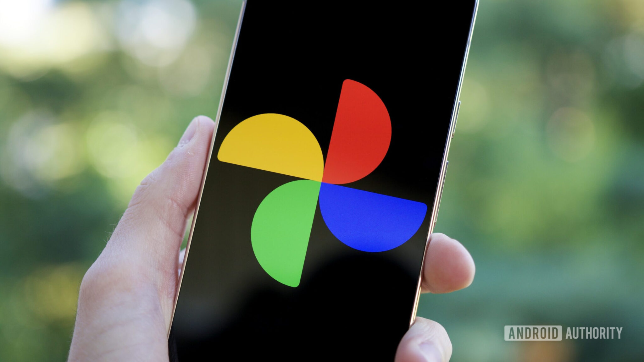Manage Google Photo Backups with New Custom Scheduling Feature ...